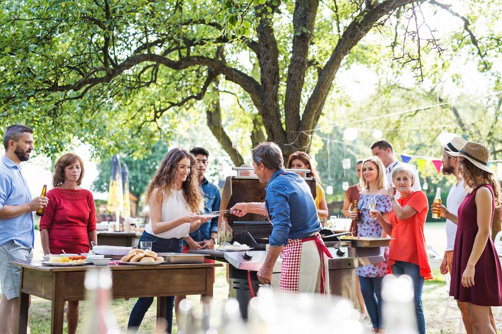 How To Plan A Perfect Church Picnic The Ultimate Guide 2022 How To Plan A Perfect Church Picnic The Ultimate Guide 2022