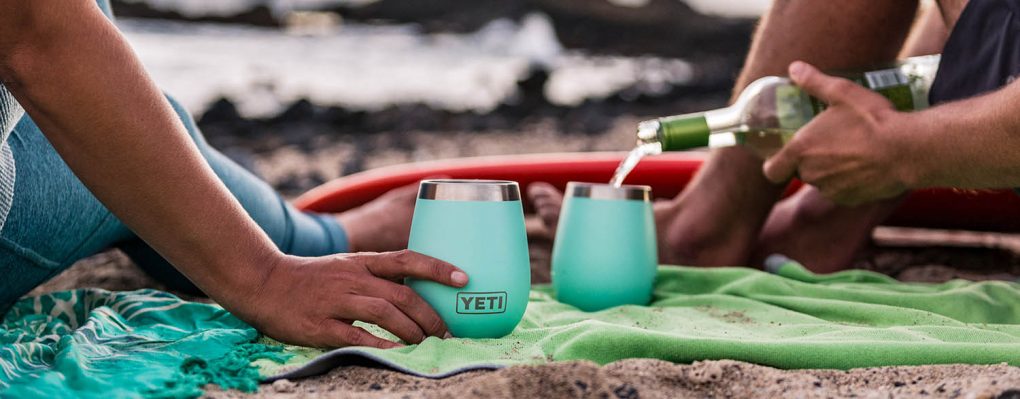 11 Best Unbreakable Outdoor Wine Glasses in 2025 - Picnic Tale