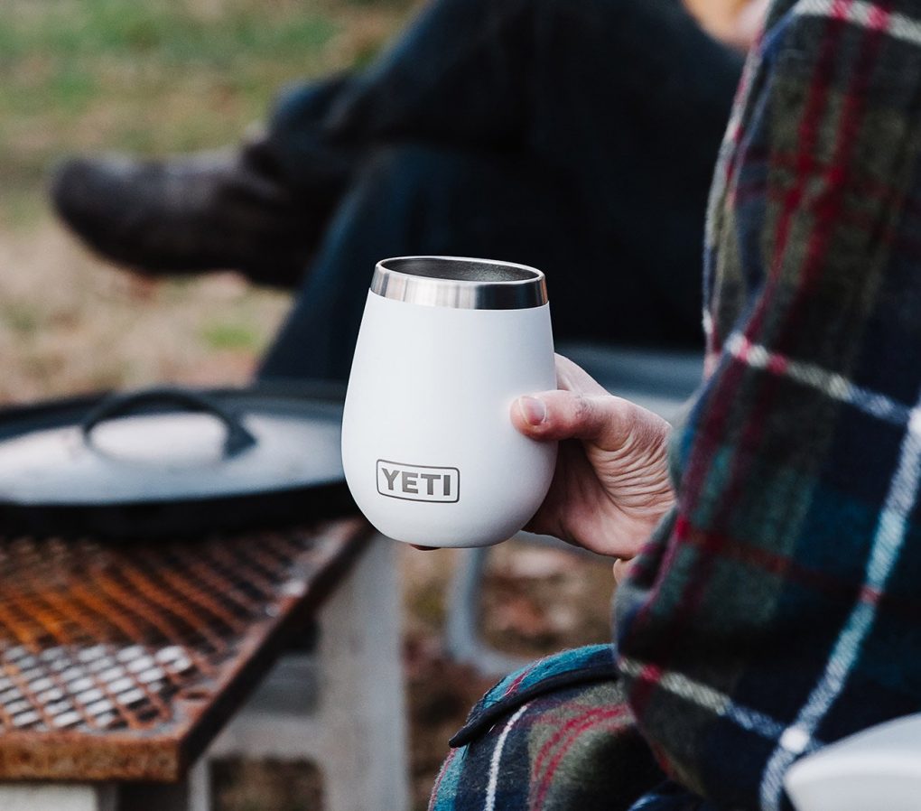 11 Best Unbreakable Outdoor Wine Glasses In 2025 Picnic Tale