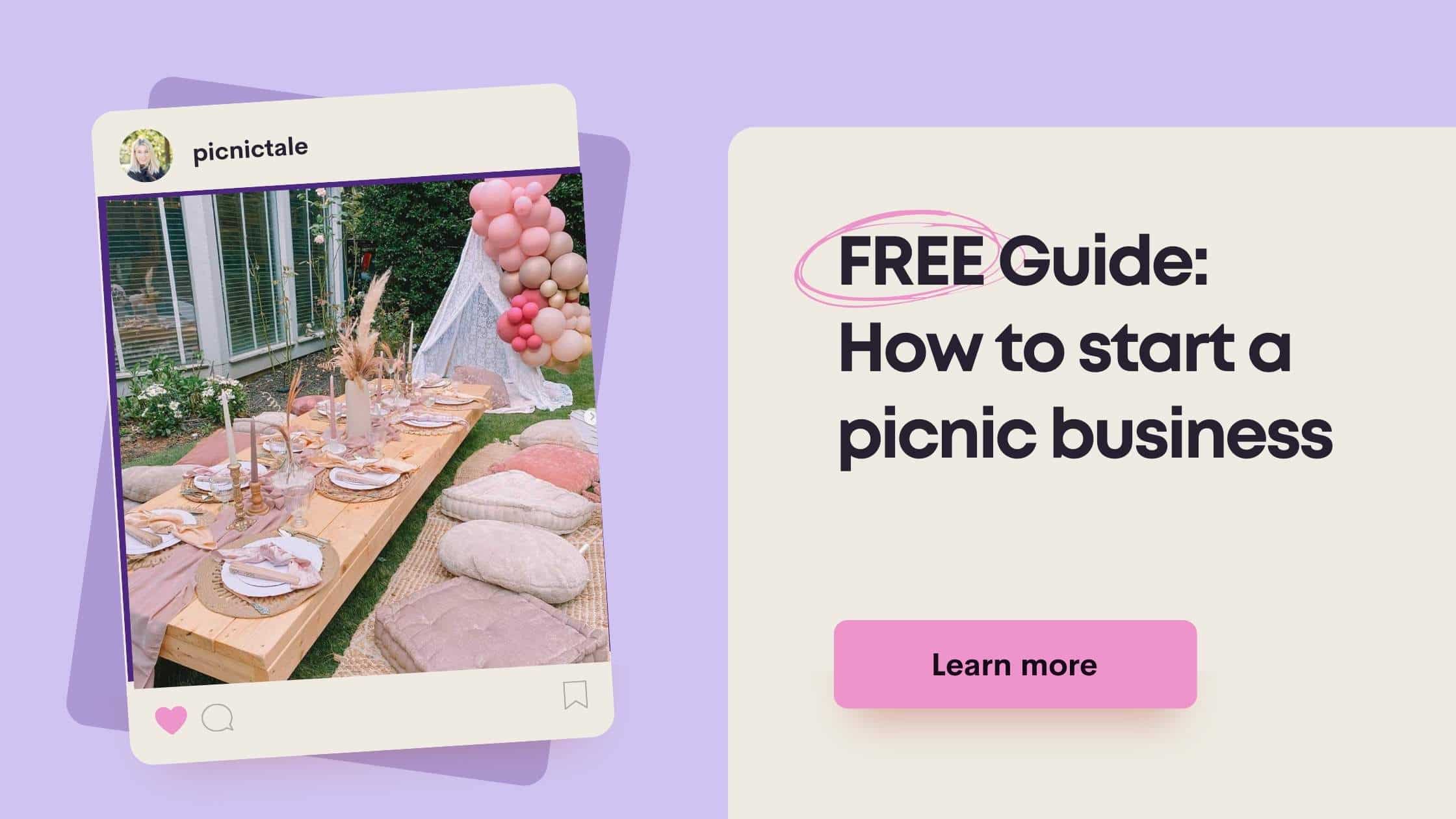 25 Top Picnic Games for Seniors: Fun, Physical & Memory Boost (2022)