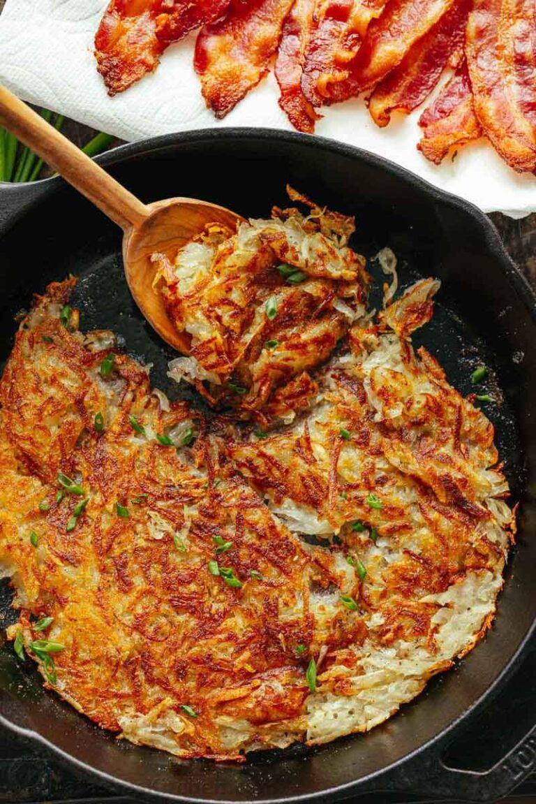 25+ Picnic Brunch Ideas (Easy & Delicious) - Picnic Tale